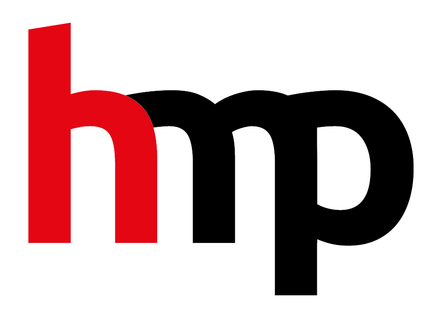 Секонд хенд оптом в Риге – HMP – HMP специализируется на производстве и ...